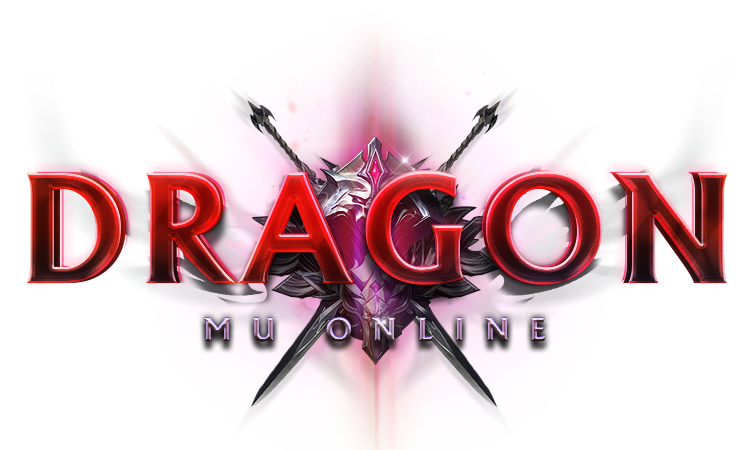Dragon MU Online Season 21 Part 1-2 Registration