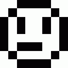 Dragon MU Online Season 21 Part 1-2 Home